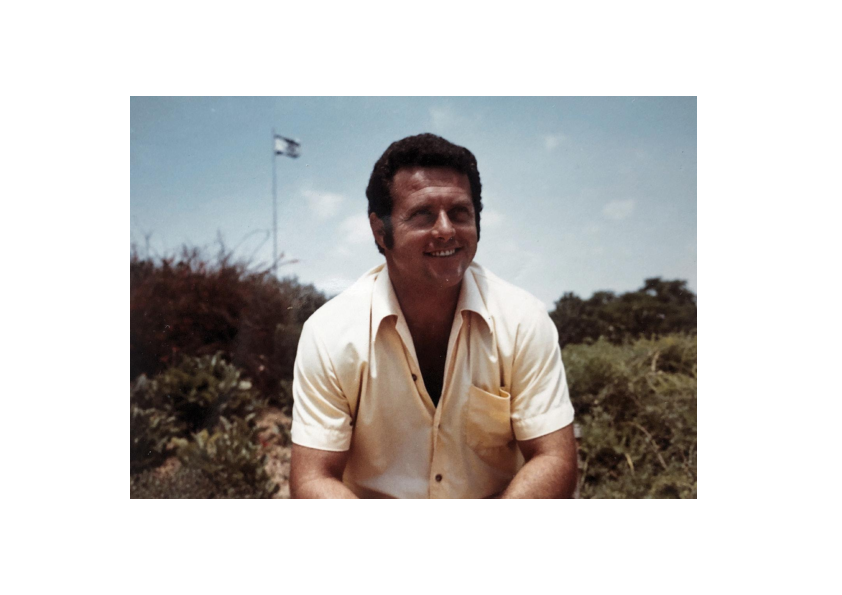 Zwölf Monate – Zwölf Namen: 50 Jahre Olympia-Attentat München - Centrum ...