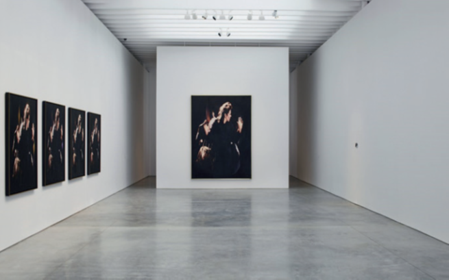 Lecture: The Past, the Present and the Future: Third-Generation ...